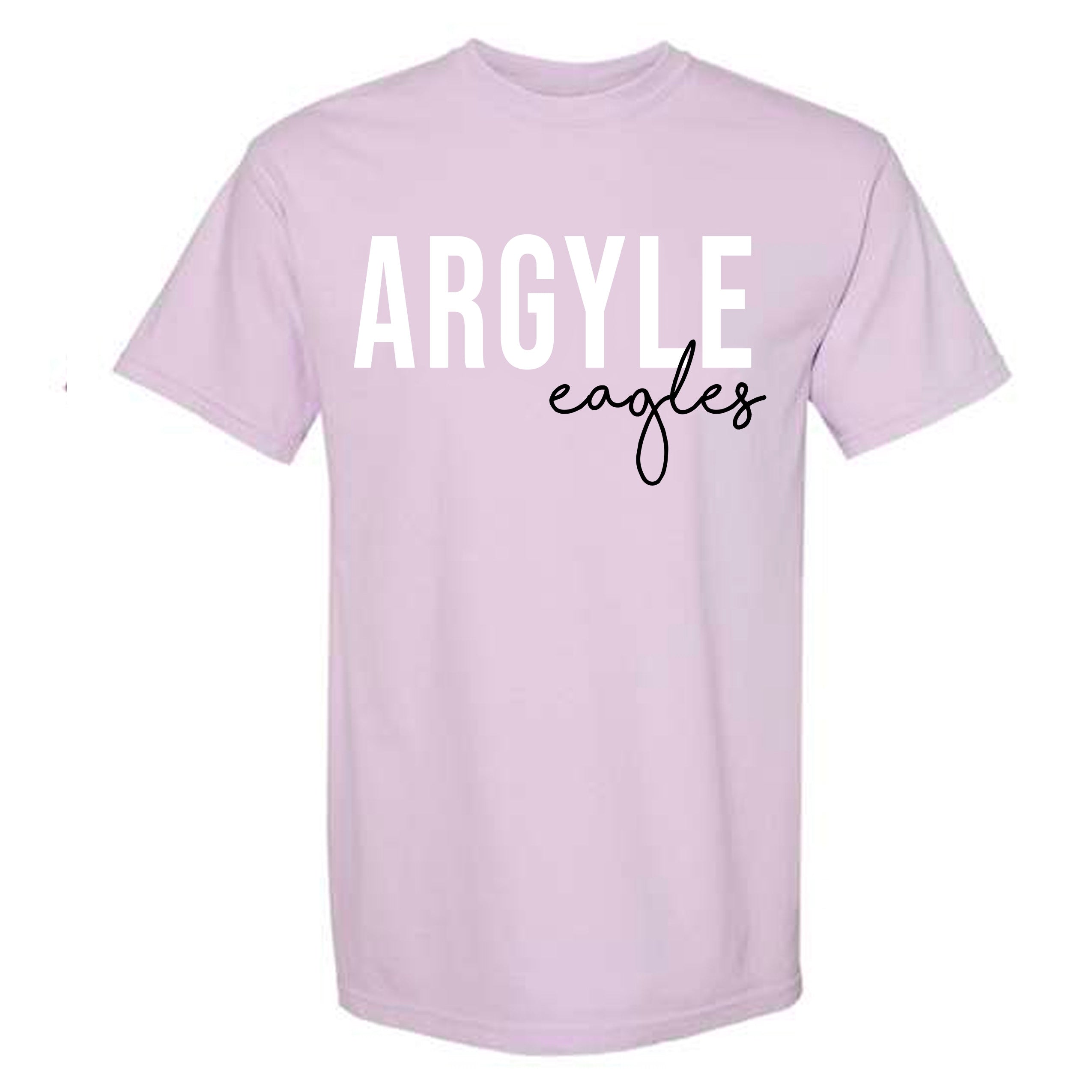 Argyle Merch – Hometownthreadstx